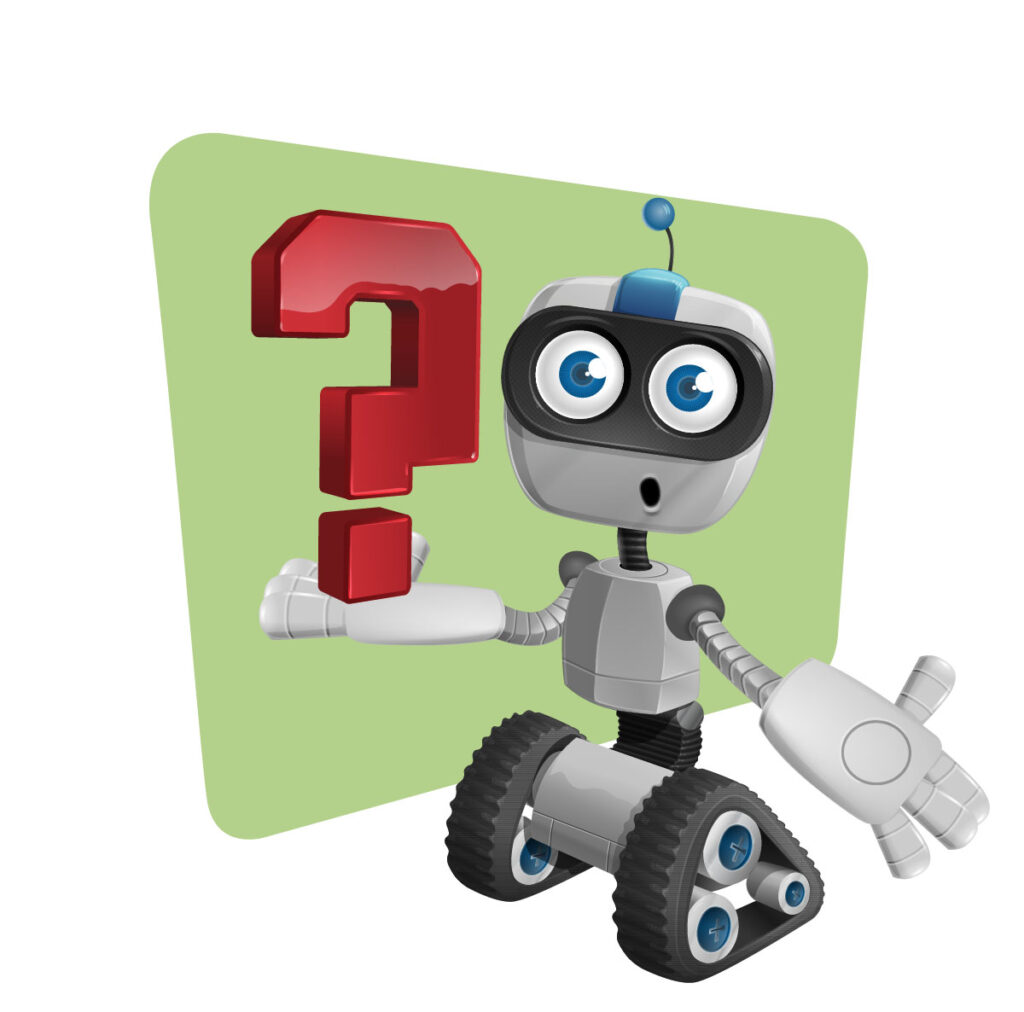 Colección de Robótica y Programación - Logix5